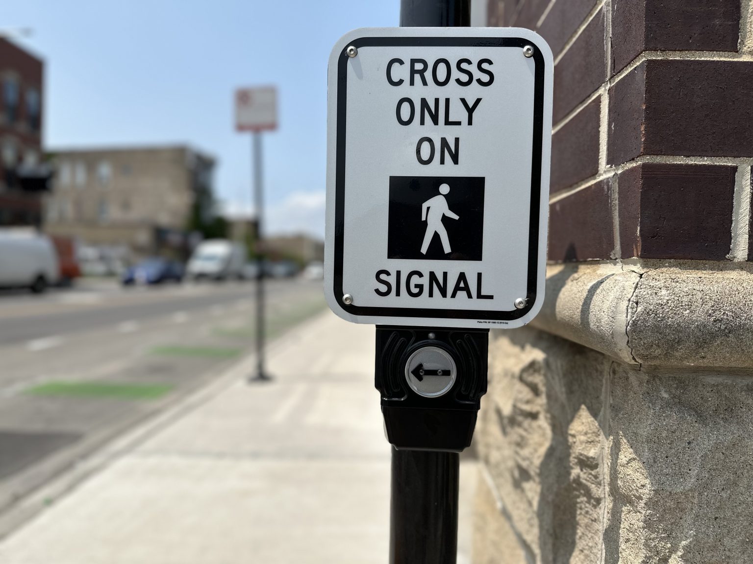 Chicago APS